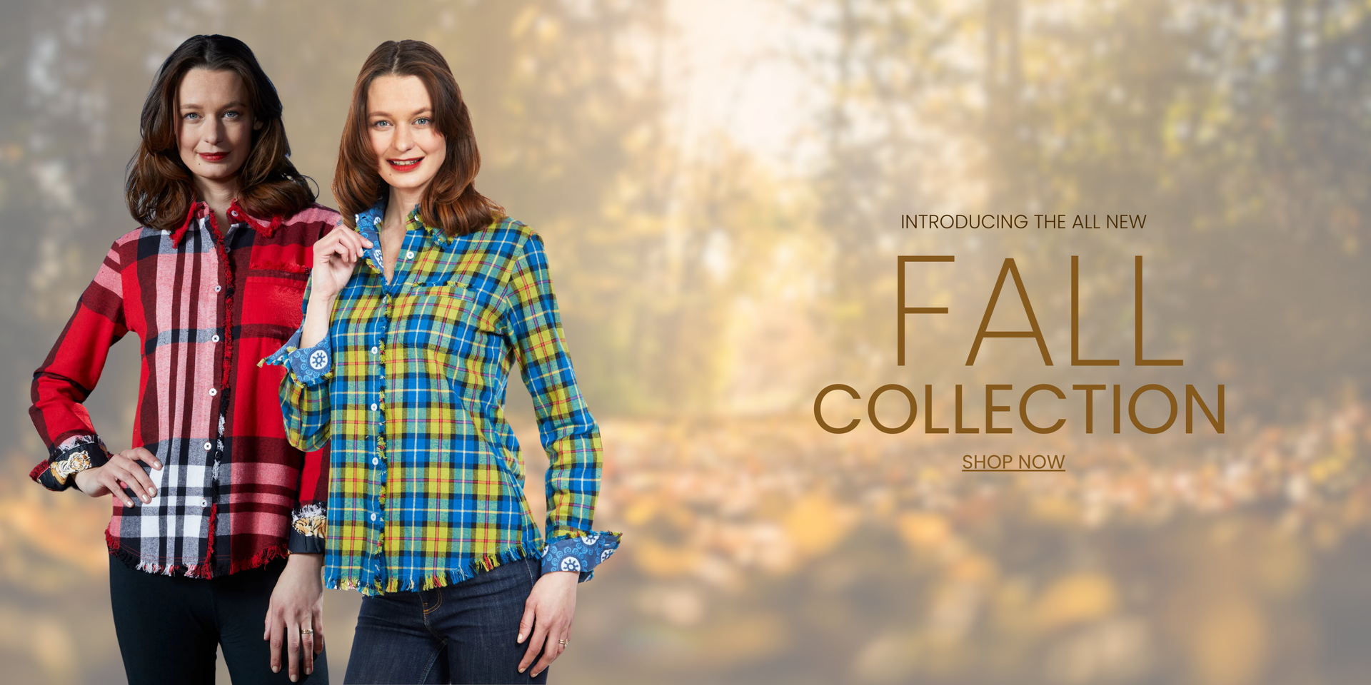 Dizzy Lizzie & Tizzie - Beautiful dresses jackets and shirts. – Dizzy ...