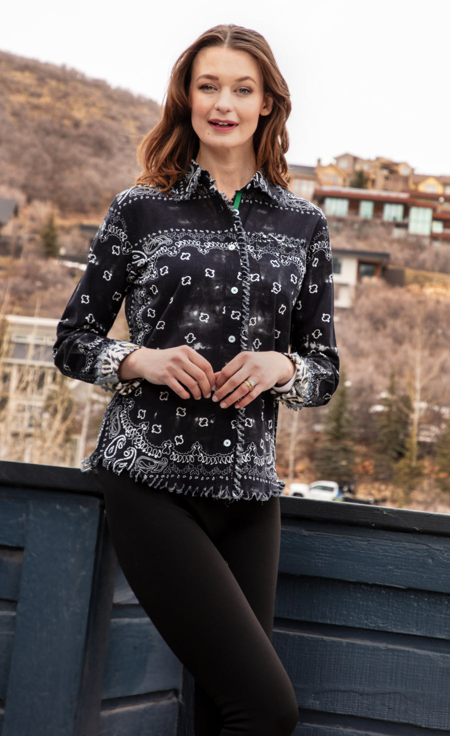 Dizzy Lizzie & Tizzie - Beautiful dresses jackets and shirts. – Dizzy ...