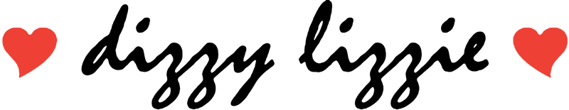 Dizzy Lizzie & Tizzie - Beautiful dresses jackets and shirts. – Dizzy-Lizzie