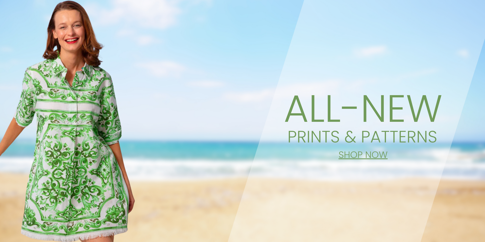 Dizzy Lizzie & Tizzie - Beautiful dresses jackets and shirts. – Dizzy ...