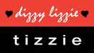 Dizzy Lizzie & Tizzie - Beautiful dresses jackets and shirts. – Dizzy ...